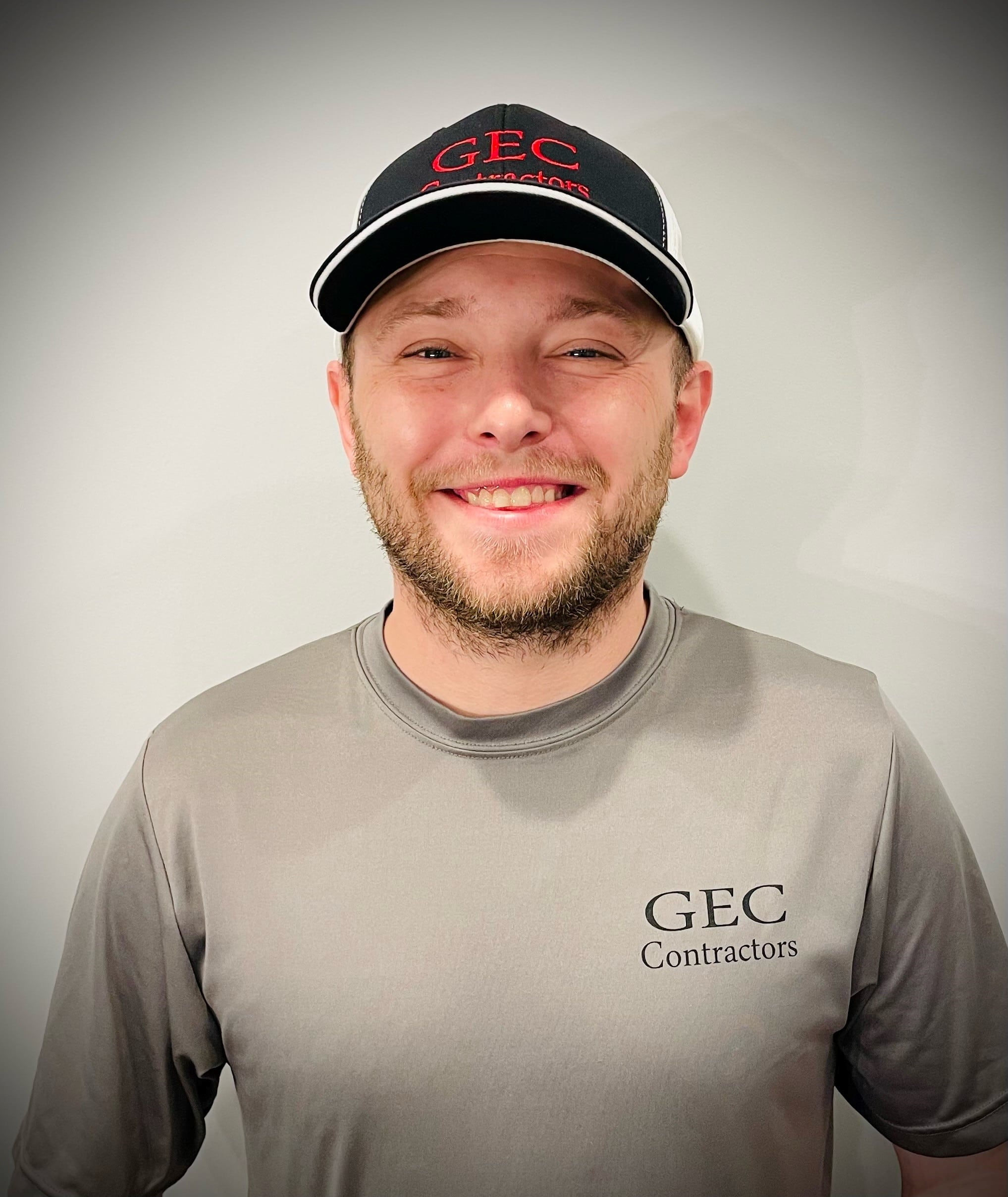 GEC Electrical Contractors